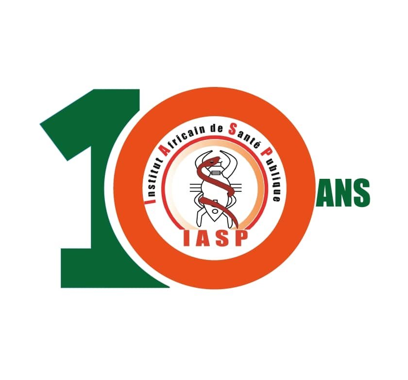 Etudier à l’IASP - IASP